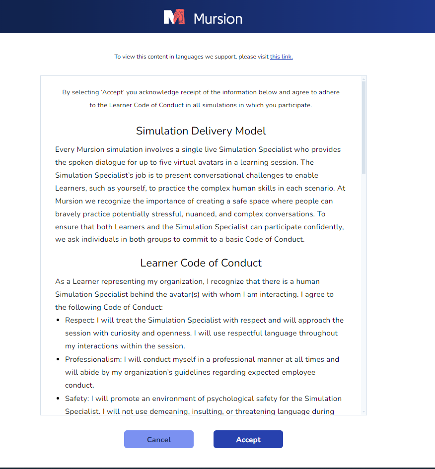 How Do I Register My Account?