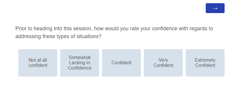 How do I join a session?