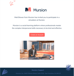 How Do I Register My Account?