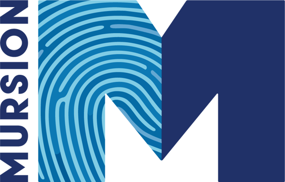 Configuring SAML with Microsoft Entra ID